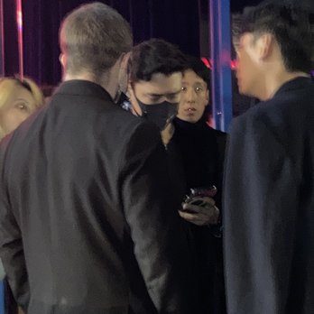 TERRA COTTA - 519 Photos & 498 Reviews - 3760 Wilshire Blvd, Los ...