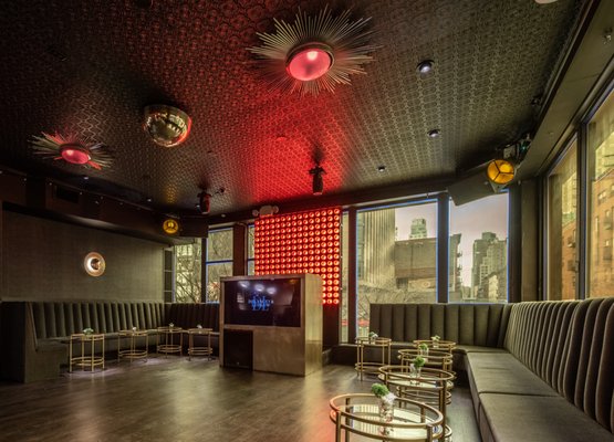 THE DL - Updated December 2025 - 373 Photos & 675 Reviews - 95 Delancey ...