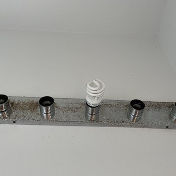 HPM BUILDING SUPPLY - HILO - Updated December 2025 - 16 Photos & 26 ...