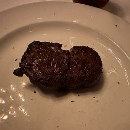 III FORKS - Updated September 2025 - 587 Photos & 700 Reviews - 111 ...