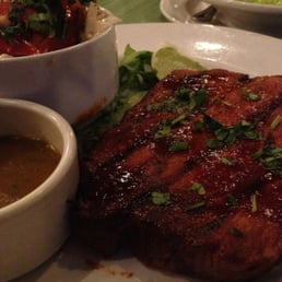 SABOR LATIN BAR & GRILL - 287 Photos & 387 Reviews - 309 N Mead St ...