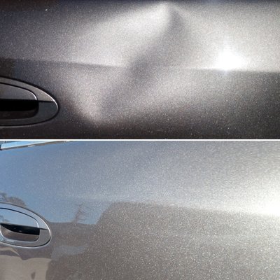 DENT DING KING PAINTLESS DENT REPAIR - Updated December 2024 - 216 ...