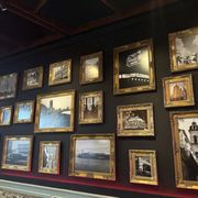 MAMBO CUBAN RESTAURANT & LOUNGE - 305 Photos & 114 Reviews - 2185 US-22 ...