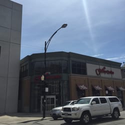 GUITAR CENTER - 23 Photos & 149 Reviews - Guitar Stores - 2633 N ...