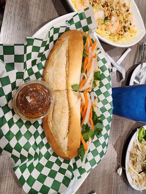 PHOEVER - Updated October 2024 - 292 Photos & 319 Reviews - 2230 ...