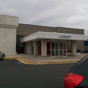 NEW YORK STATE DMV - Updated December 2025 - 12 Reviews - 855 Central ...