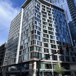 FOG ROOM - Updated July 2025 - 486 Photos & 300 Reviews - 1610 2nd Ave ...