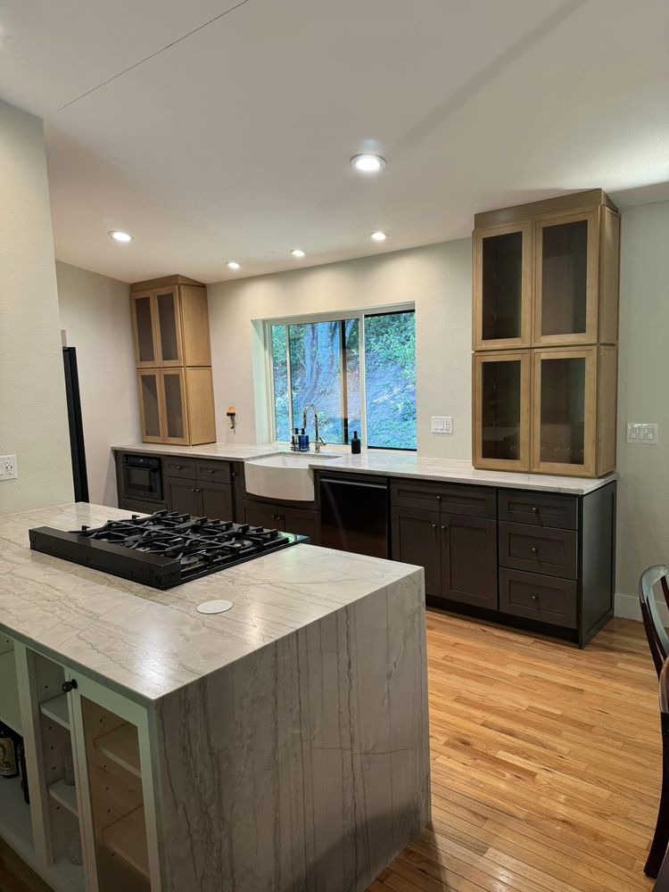 NEW ERA CONSTRUCTION, REMODELING & PAINTING - Updated October 2025 - 14 ...