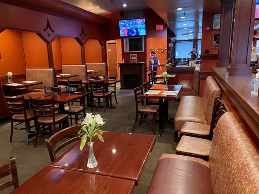 MONTIEN THAI RESTAURANT - Updated May 2025 - 538 Photos & 527 Reviews ...