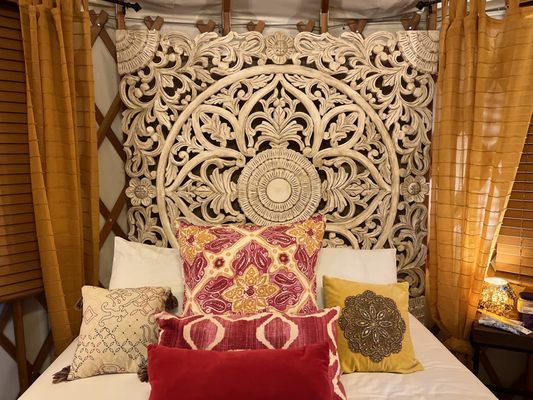 LAUNCH POINTE RECREATION DESTINATION & RV PARK - Updated January 2026 ...