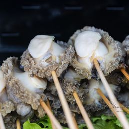 SOUPER HOT POT - Updated October 2025 - 122 Photos & 41 Reviews - 476 ...