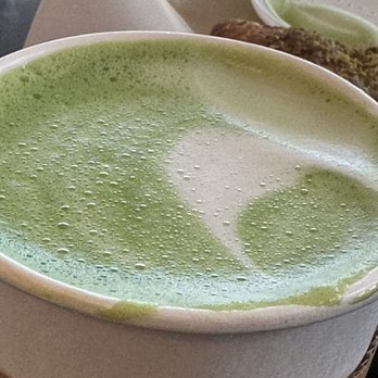 BACKYARD BREW - Updated March 2025 - 124 Photos & 54 Reviews - 1218 E ...