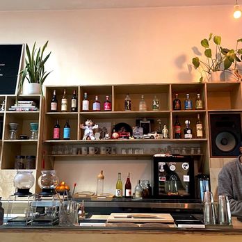 LONGPLAY HIFI - Updated January 2025 - 123 Photos & 42 Reviews - 2547 ...