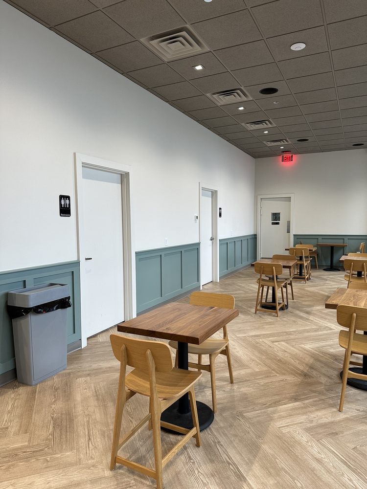 NEPTUNE’S FURY CAFE & ROASTERY - Updated December 2025 - 79 Photos & 20 ...