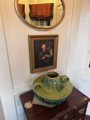 DON’S POMEROY HOUSE - Updated June 2026 - 204 Photos & 301 Reviews ...