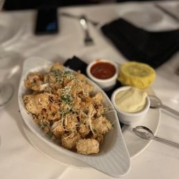 21 OCEANFRONT - Updated December 2025 - 934 Photos & 795 Reviews - 2100 ...