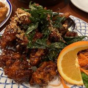 OCHA THAI KITCHEN & BAR - 1078 Photos & 516 Reviews - 317 Main Ave S ...