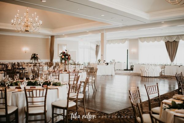 SOUTHPOINTE GOLF CLUB - Updated August 2024 - 66 Photos - 360 ...