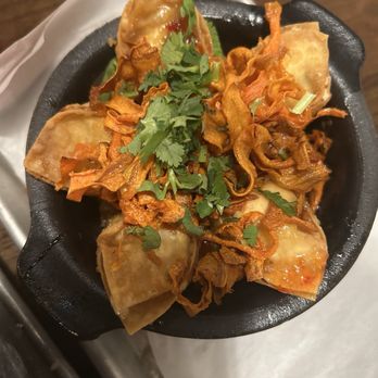 AGAVE & RYE - INDIANAPOLIS - Updated July 2025 - 1074 Photos & 444 ...