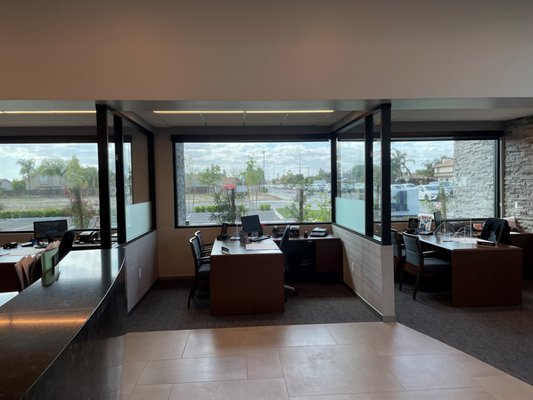 SAFE 1 CREDIT UNION - Updated December 2025 - 23 Photos - 3601 Panama ...