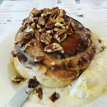 Back Burner Family Restaurant - Takeout & Delivery - 84 Photos & 199 ...