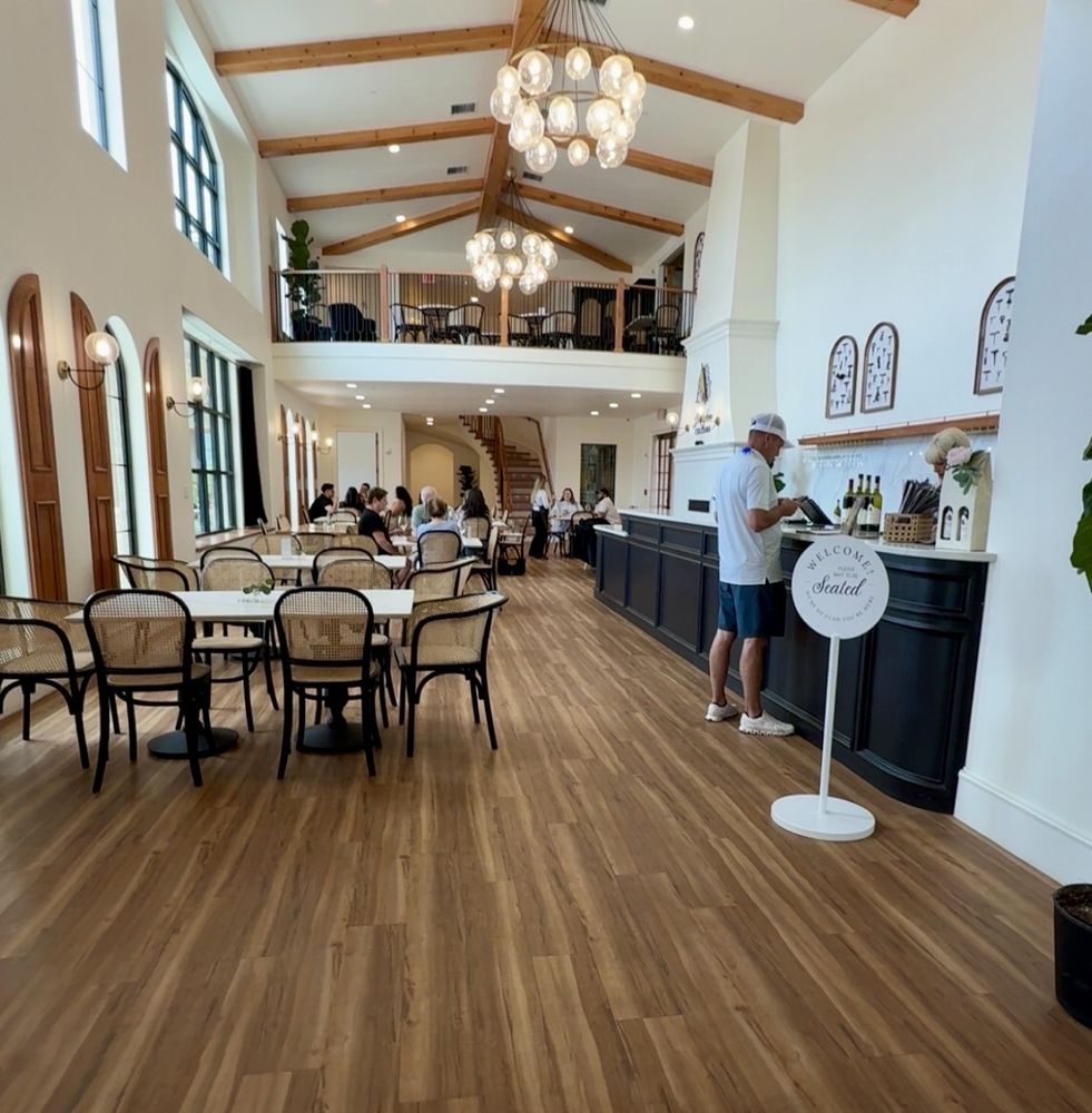 ADELPHOS CELLARS - Updated December 2025 - 11206 Indiana Ave, Lubbock ...