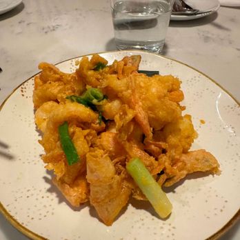 BONE KETTLE - Updated July 2024 - 7368 Photos & 2494 Reviews - 67 N ...