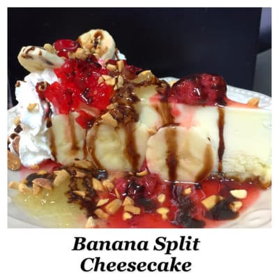 THE CHILL OUT - Updated October 2025 - 17 Photos & 13 Reviews - 15360 W ...