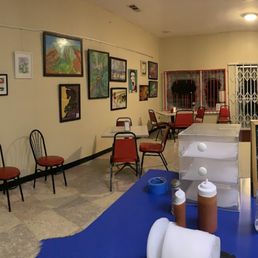 MY HERO SUBS - Updated July 2025 - 216 Photos & 232 Reviews - 1049 W ...