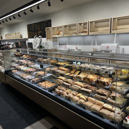 BREKA BAKERY & CAFE - Updated July 2025 - 31 Photos - 2434 East ...