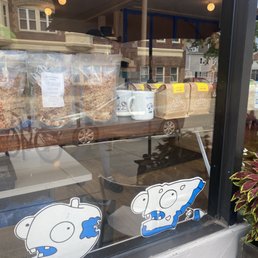 3 LITTLE FIGS - Updated October 2024 - 598 Photos & 703 Reviews - 278 ...