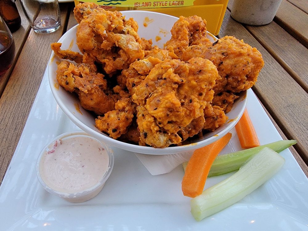 THE BINBROOK GRILL - Updated May 2025 - 24 Photos & 25 Reviews - 3020 ...