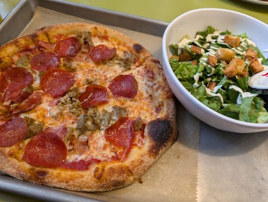 FLIPPERS PIZZERIA - Updated December 2025 - 28 Photos & 12 Reviews - 80 ...