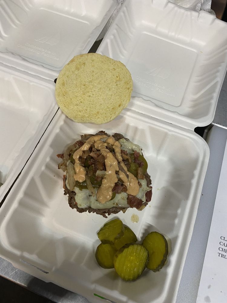 151 PRESSED - Updated November 2025 - 12 Photos - 151 Sharon Valley Rd ...