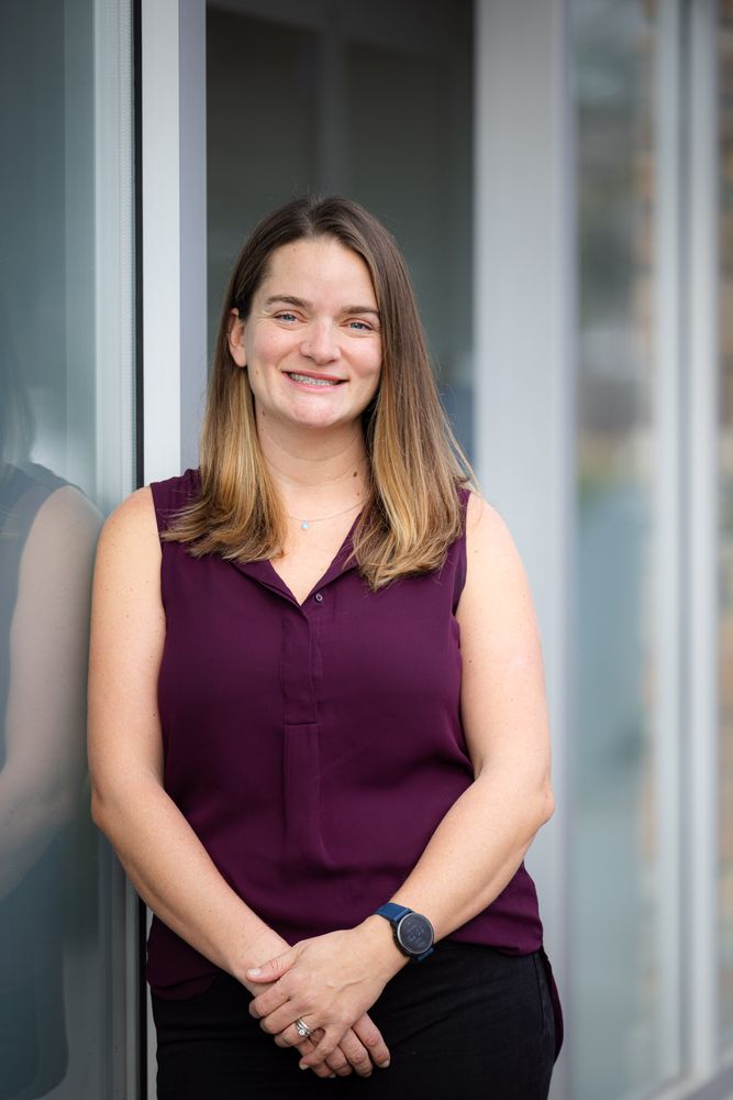 CHARLENE HOWARD - THE WELLNESS ROOM - Updated February 2025 - 40775 ...