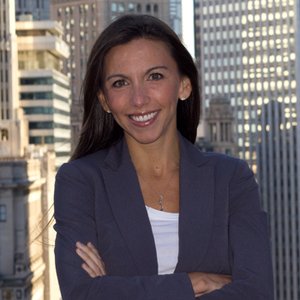 LAW OFFICES OF REEM ODEH - Updated September 2024 - 10 Photos - 134 N ...