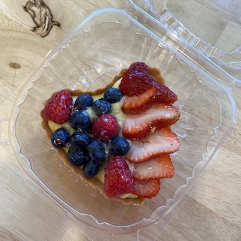 SAFFRON BAKERY - Updated October 2025 - 338 Photos & 302 Reviews ...