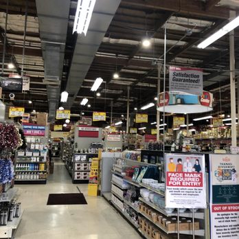 ROSS DRESS FOR LESS - Updated December 2025 - 242 Photos & 89 Reviews ...