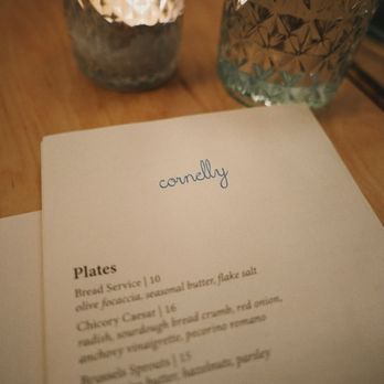 CORNELLY - Updated July 2025 - 443 Photos & 279 Reviews - 601 Summit ...