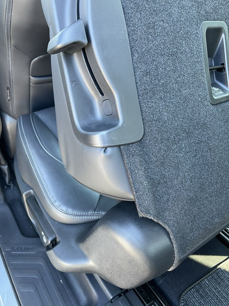 WILDE SUBARU - Updated December 2025 - 44 Photos & 96 Reviews - 1560 E ...