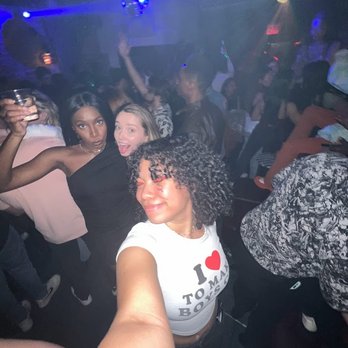 WIGGLE ROOM - Updated October 2025 - 29 Photos & 36 Reviews - 9 Avenue ...