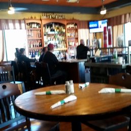 BRIGGS CORNER PIZZERIA - Updated July 2025 - 124 Photos & 278 Reviews ...