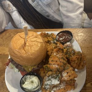 KICKAPOO TAVERN - 206 Photos & 334 Reviews - 129 River Run Rd, Keystone ...