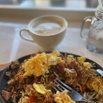 KINGSIDE DINER - Updated July 2025 - 608 Photos & 485 Reviews - 236 N ...