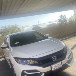 ROCK HONDA - Updated May 2026 - 357 Photos & 1392 Reviews - 16570 South ...