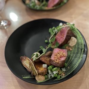 RED ROOSTER - Updated June 2025 - 22 Photos & 24 Reviews - 305 S 2nd St ...