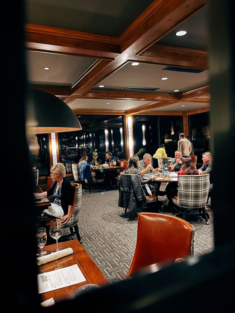 Shore Lodge Updated April 2026 151 Photos And 110 Reviews 501 W