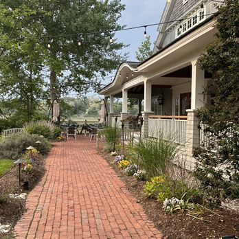 MARSHSIDE RESTAURANT - Updated May 2024 - 157 Photos & 336 Reviews - 28 ...