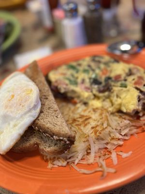 STELLA’S FRESH BRUNCH - Updated December 2025 - 139 Photos & 120 ...