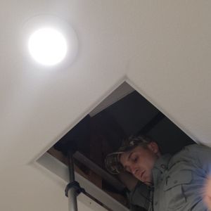 BROTHERS INSPECTIONS SERVICES - 63 Photos & 54 Reviews - Pest Control ...